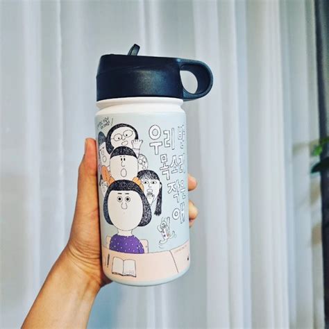 생일선물 네이버 블로그