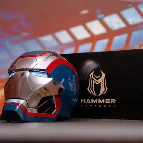 Jarvis Iron Man Logo