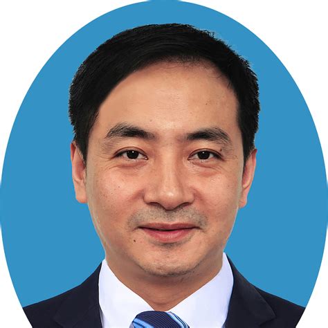 徐俊波 成都市第三人民医院 严道医声网