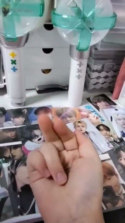 난 투바투♡ 모아 투바투♡ Youtube