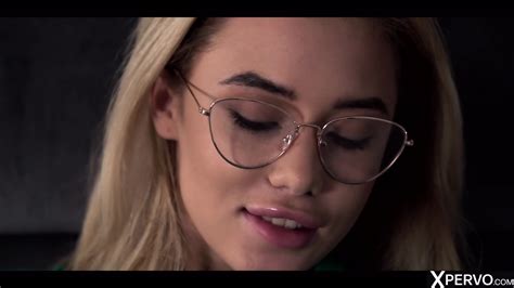 Rika Passion Eporner