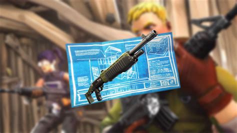 ONLY HEADSHOT By Ggi Fortnite Creative Map Code Fortnite GG