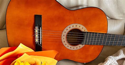 Recensione Fabrizio De Andrè Ho Paura Di Fare Il Poeta