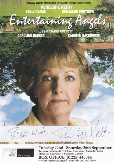 Penelope Keith The Good Life The Good Life 1975