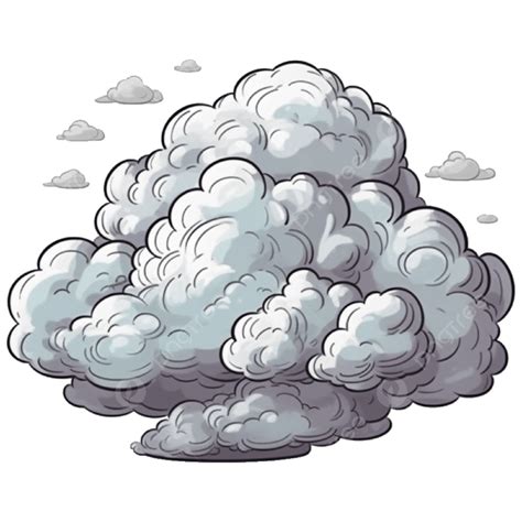 Cloud Clouds Cartoon Cloud Clipart Clouds Clipart Cartoon Clipart
