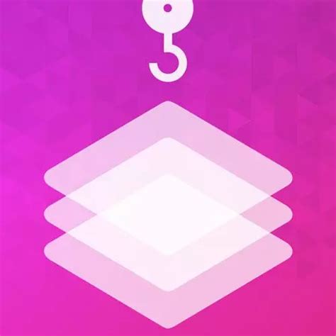download frontend masters build a fullstack app from scratch feat