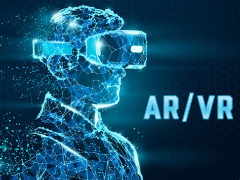 A Virtual Reality Experience Oculus Quest Vr App Ue5 Vr Games Upwork