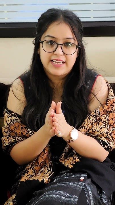 Excel Question Practice Tutorial Exceltutorial Exceltips