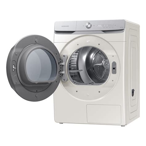 삼성 Ai그랑데 세탁기23kgand건조기16kg세트 그레이지 코스트코 코리아