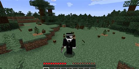 Tree Harvester Mod 1 17 1 1 16 5 1 15 2 Minecraft Mod Download