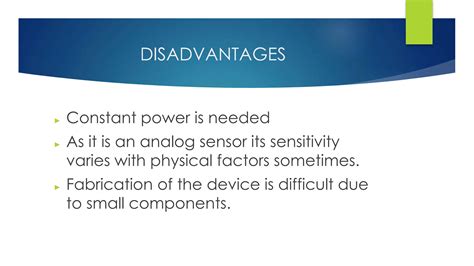 Iot Based Gas Leakage Detection And Control Pptx