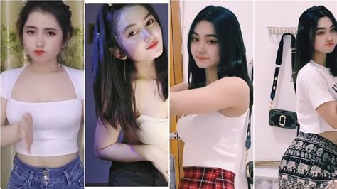 KECIL IMUT TAPI MENGGEMASKAN YouTube