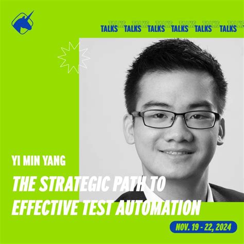 Agile Testing Days Nov 24 27 2025 On Linkedin Softwaretesting Berlintech Berlinevent