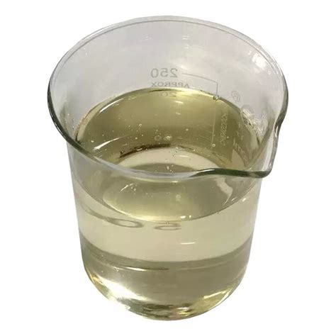 Slump Retention Pce In Summer Construction Polycarboxylate Superplasticizer Concrete Admixture