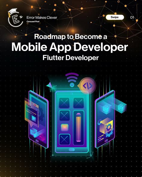 Error Makes Clever Errormakesclever • Instagram Photos And Videos
