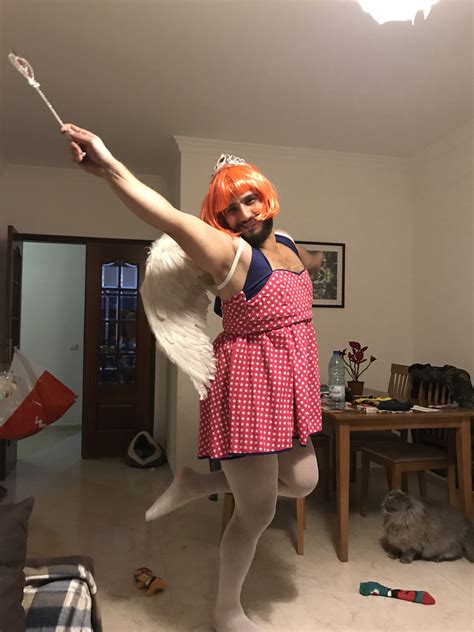 Screenshot By Lightshot