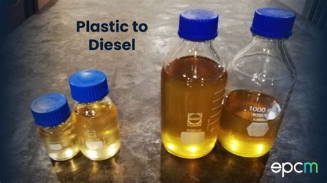 Ebrahim Patel Posted On Linkedin