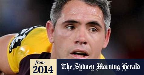 We Need To Talk About Corey We Need To Talk About Corey