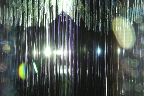 Forest Vibrations Iaac Blog