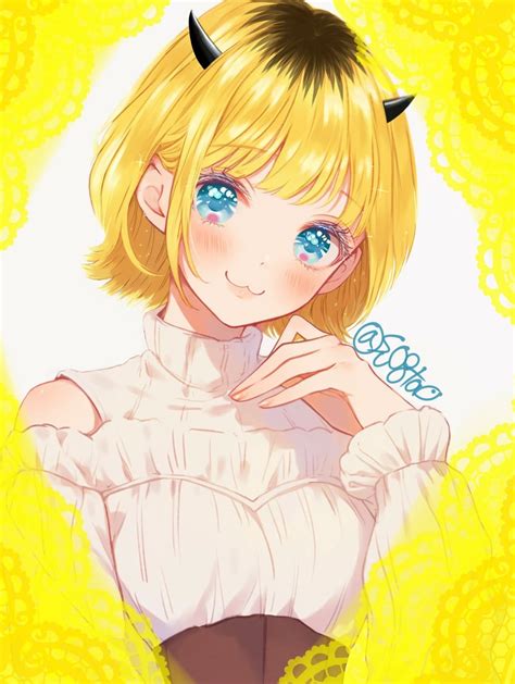 Memcho Oshi No Ko Drawn By Suo Tori Danbooru Memcho Oshi No Ko Drawn By Suo Tori Danbooru