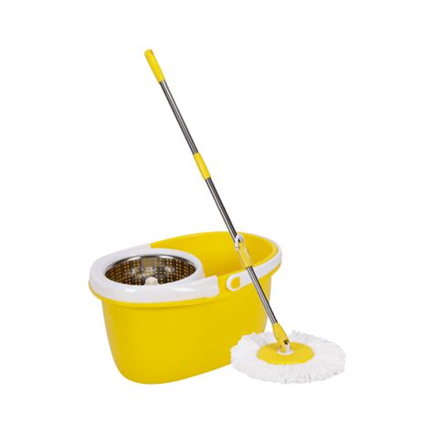 Mop Cleaning Tool Au