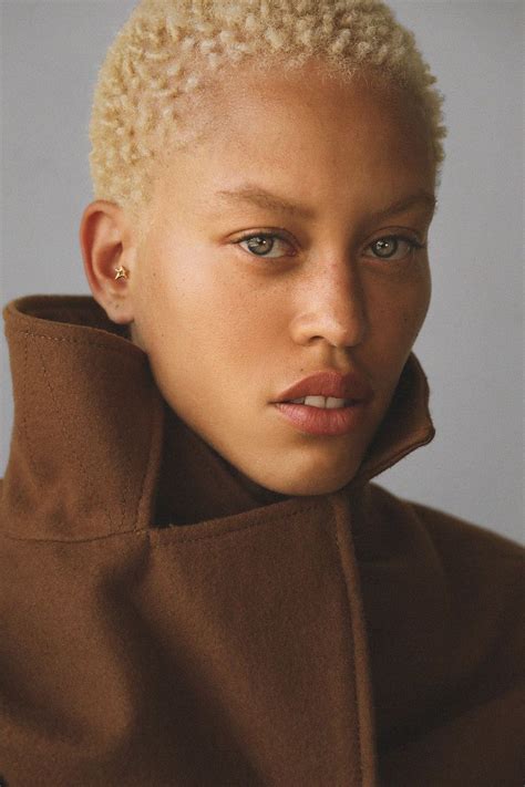 Heloise Agencia Model Management