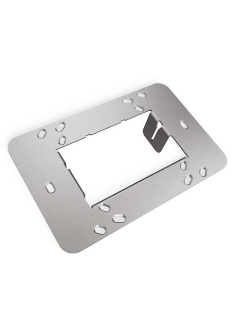 Free Cad Designs Files And 3d Models The Grabcad Community Library