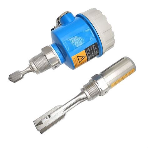 Tuning Fork Sensor At Janie Davis Blog