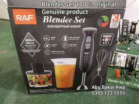 New Choper 100 Original Choppers 1086823830