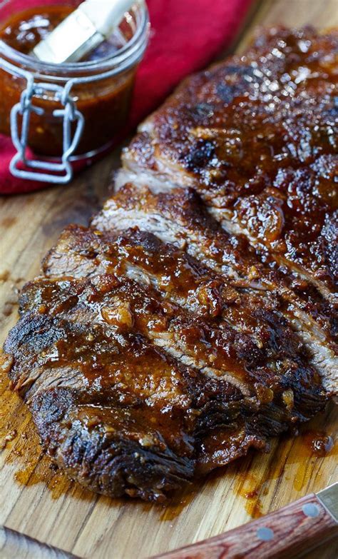 11 Brisket Recipes Guaranteed To Impress Any Dinner Guest Huffpost Life
