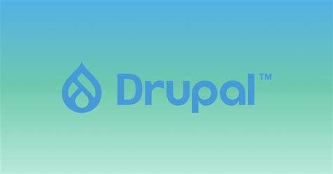 Add Quant Search To Your Drupal 9 Static Site QuantCDN