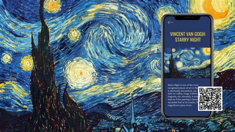 Exploring The Quirky Side Of QR Codes