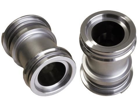 Cnc Tool Types And Selection Maximize Precision Zintilon