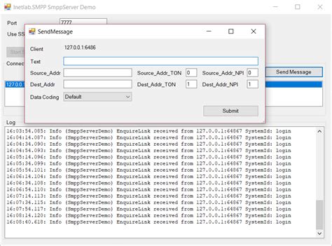 How To Try The Library Documentaion Api And Code Examples