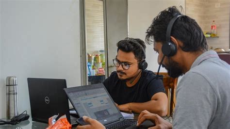 Ashutosh Tripathi On Linkedin Videoconferencing Technology Privacy