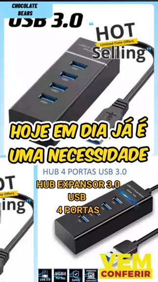 Ellie Empress Thothub Discover