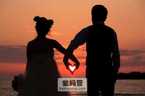 表示婚姻美好的字 能够带来好姻缘的名字 寓意美好姻缘的字 大山谷图库