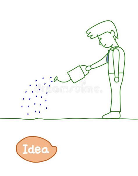 Figurative Language Comparison Poetry Miss Stantons Creative Learning Space