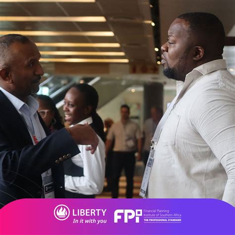 Financialplanninginstituesa Fpi Convention Fpiconvention The