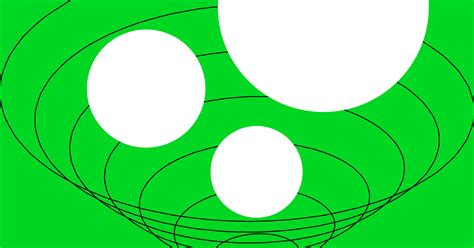 Improve Your Websites Navigation With Tree Testing When And How To Do