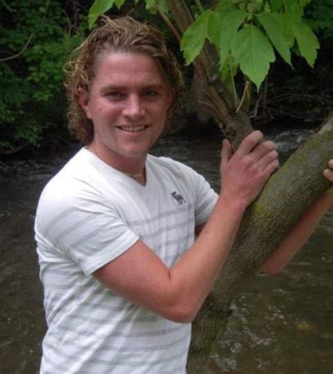 Court Docs Suspect Admitted To Deadly Shooting At Walker Apartment