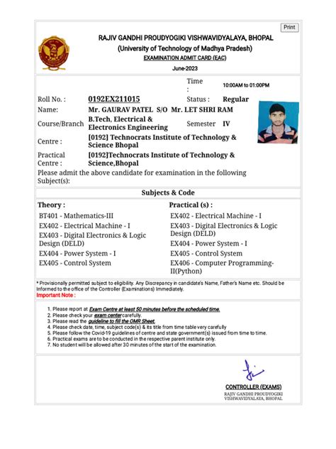 Gaurav Patel Pdf Computer Science Engineering