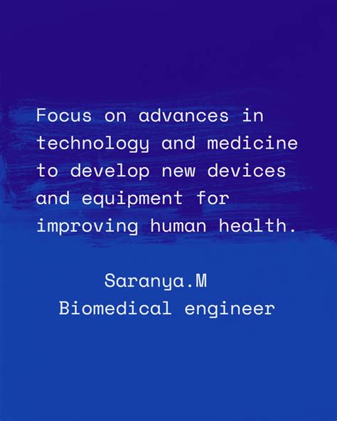 Saranya Mathi Posted On Linkedin