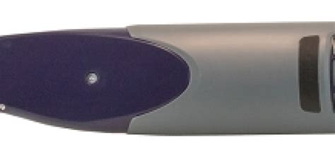 Viavi Equips Technicians With Better Tools For Mpo Testing Fibre Systems