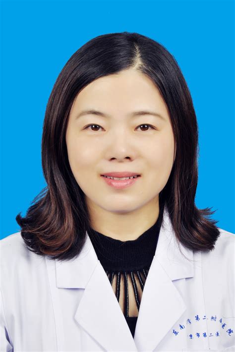 敏敏专家专栏 大山谷图库