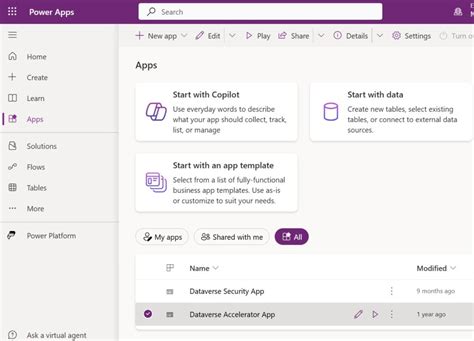 Power Automate Instant Low Code Plugins To Run Powerfx Code