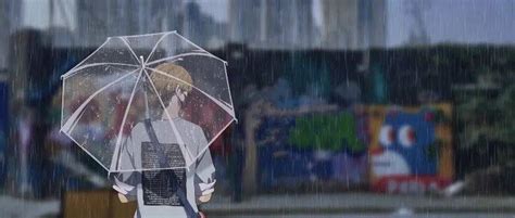 小提示汛期出游安全第一 旅游 天气 救生