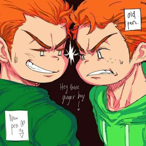 Discover 37 Pico Fnf Pfp And Pico Ideas On This Pinterest Board Funkin Friday Night Fright