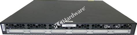 Plc Hardware Cisco Pwr Rps2300 Surplus Open Pre Owned