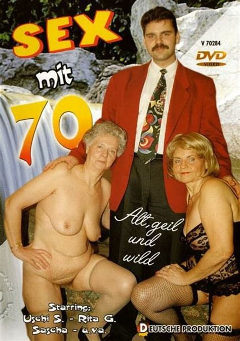 Sex With 70 Old Horny And Wild Streaming Video At Freeones Store With